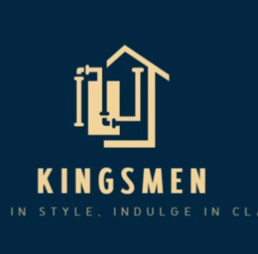 Kingsman Home Stay Tours & Travels